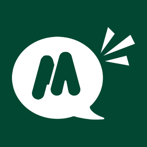 Codie Nakamura | Professional Portfolio